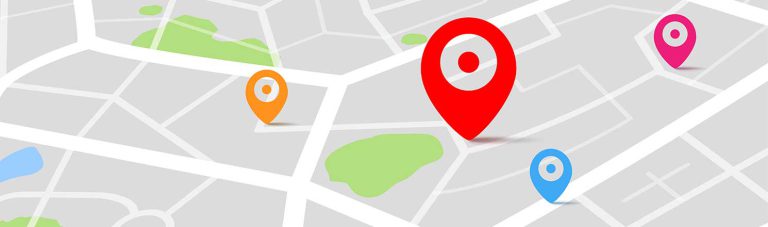 Localiser un Telephone avec le Numero – Comment Pister un Téléphone